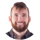 About MRU | Marginal Revolution University