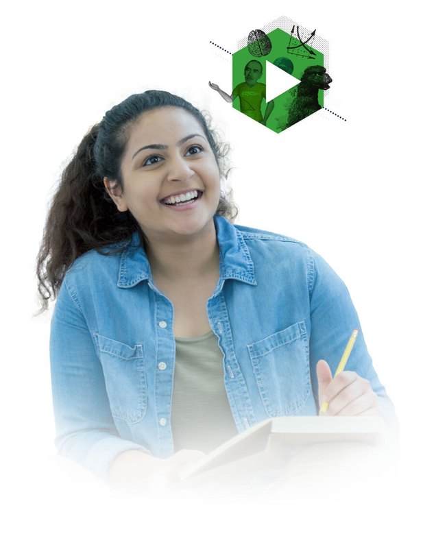 Donate to MRU