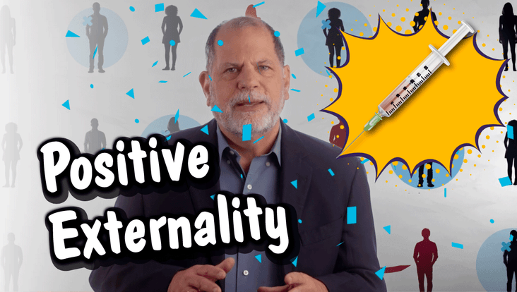 Externalities and Public Goods Unit Plan | Marginal Revolution University