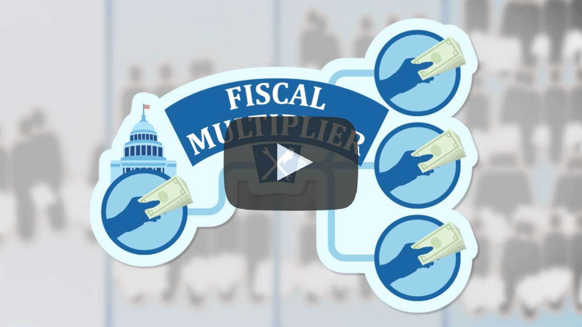 Fiscal Policy Unit Plan | Marginal Revolution University