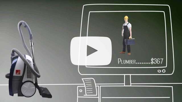 GDP: A Measure of Economic Health Unit Plan | Marginal Revolution ...