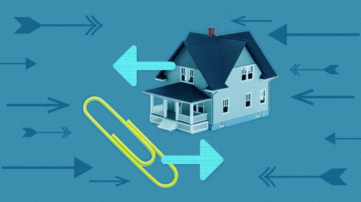 International Trade Unit Plan | Marginal Revolution University