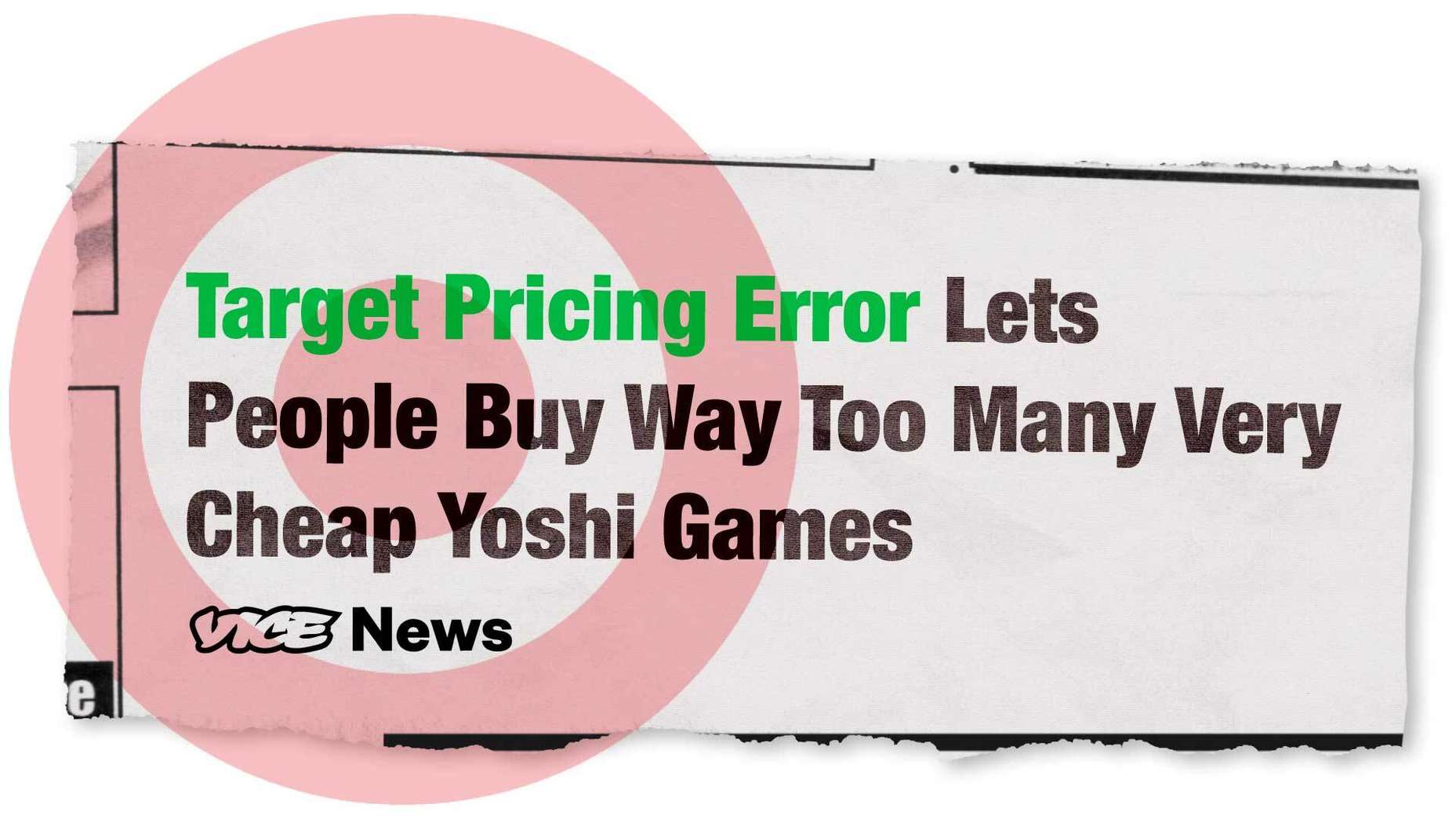 Intro to Globalization Unit Plan | Marginal Revolution University