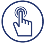 Intro to Economics Unit Plan | Marginal Revolution University