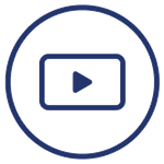 Intro to Economics Unit Plan | Marginal Revolution University