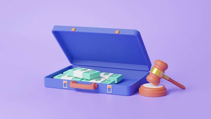 Intro to Economics Unit Plan | Marginal Revolution University