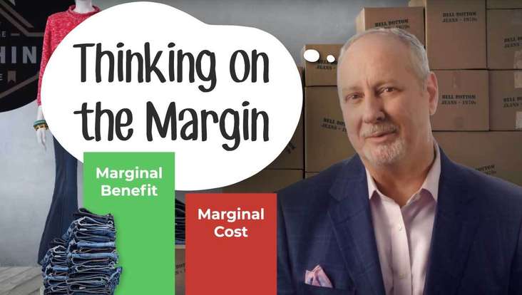 Intro to Economics Unit Plan | Marginal Revolution University