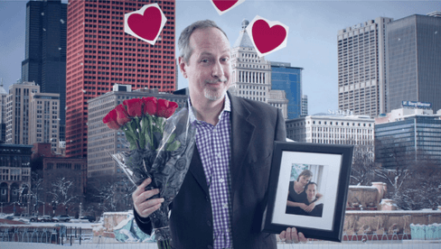 Intro to Economics Unit Plan | Marginal Revolution University