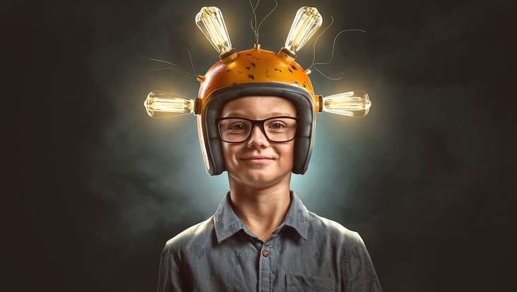 Intro to Economics Unit Plan | Marginal Revolution University