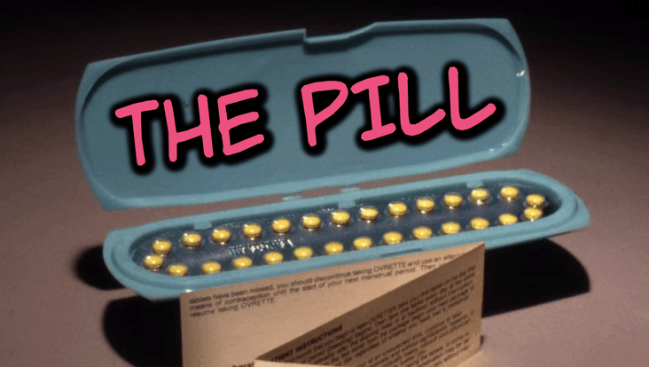 Labor Force and Unemployment Unit Plan | Marginal Revolution University