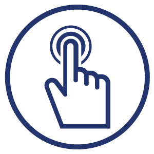 Monetary Policy Unit Plan | Marginal Revolution University