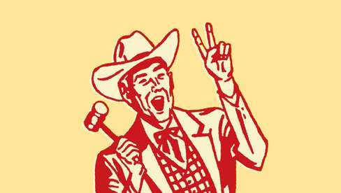 Money & Inflation Unit Plan | Marginal Revolution University