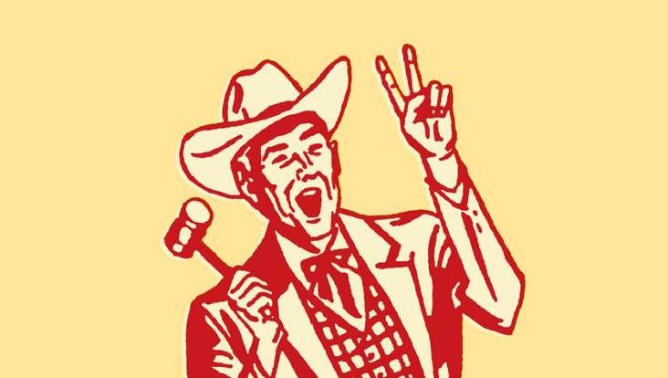 Money & Inflation Unit Plan | Marginal Revolution University