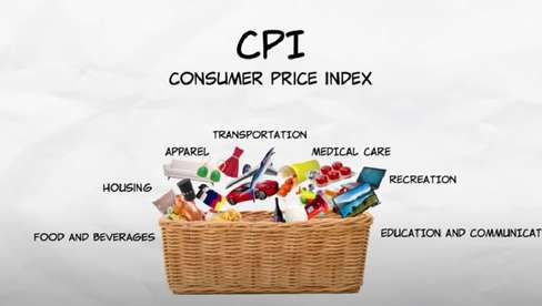 Money & Inflation Unit Plan | Marginal Revolution University