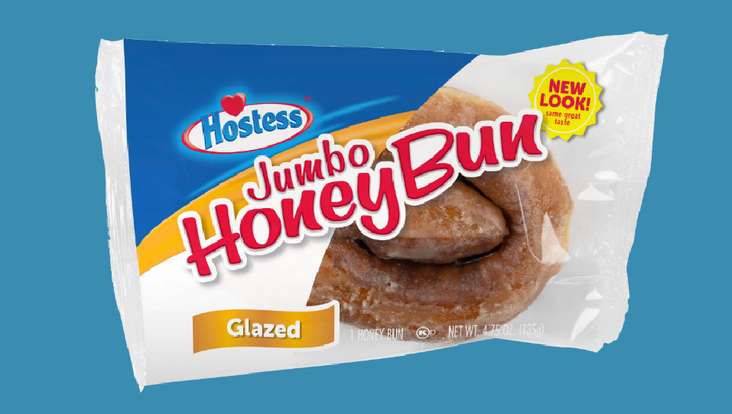 Money & Inflation Unit Plan | Marginal Revolution University