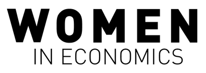 Women in Economics - Anna Schwartz