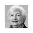 Women in Economics - Anna Schwartz