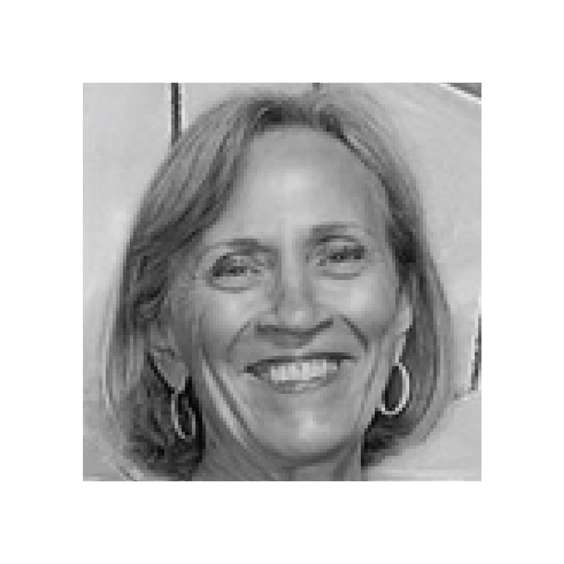 Women in Economics - Christina Romer