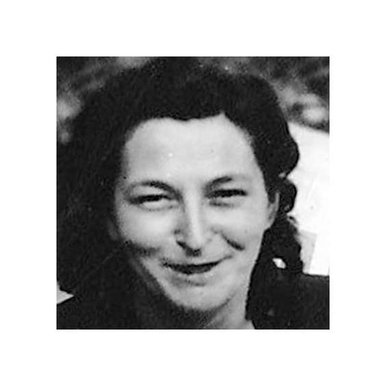 Women in Economics - Christina Romer