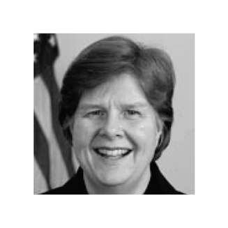 Women in Economics - Christina Romer