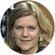 Women in Economics - Christina Romer