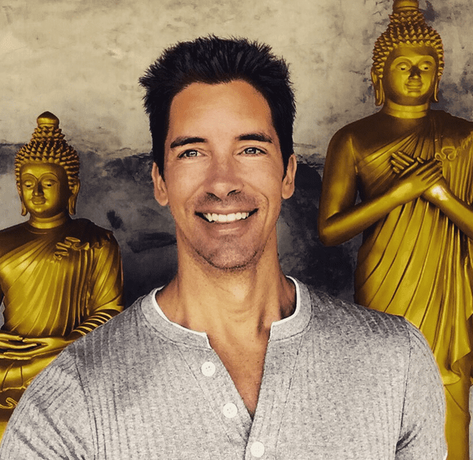 QHHT Official Hypnosis Training