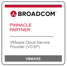 Broadcom’s overhaul of VMware’s partner program could limit your VCF ...