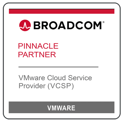 Broadcom’s overhaul of VMware’s partner program could limit your VCF ...