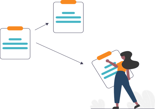 Riipen brings real projects from over 10,000 organizations into the ...