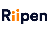 AKITO & Riipen for learners