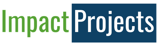 Riipen X Impact Projects