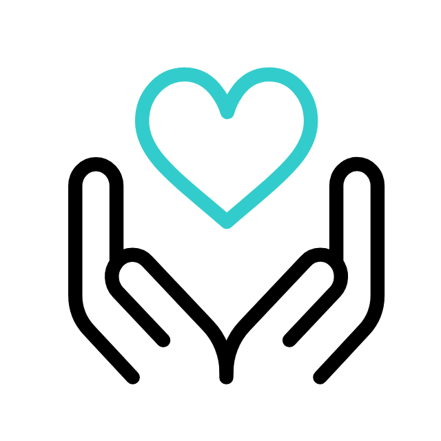 SalivaScore: The oral indicator for wellness.