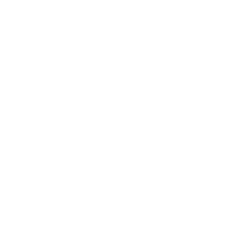 Optimize your service lane. Improve your customer experience. Boost ...