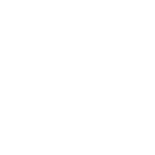 Optimize your service lane. Improve your customer experience. Boost ...