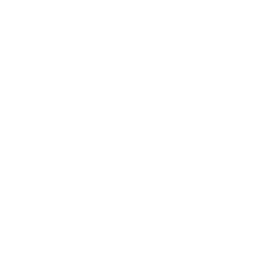 Optimize your service lane. Improve your customer experience. Boost ...