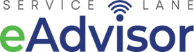 How eAdvisor Drives the Service Lane