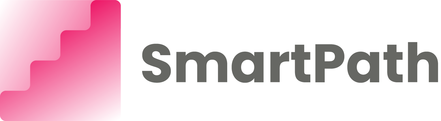 Increase tax practice margins with SmartPath playbooks.