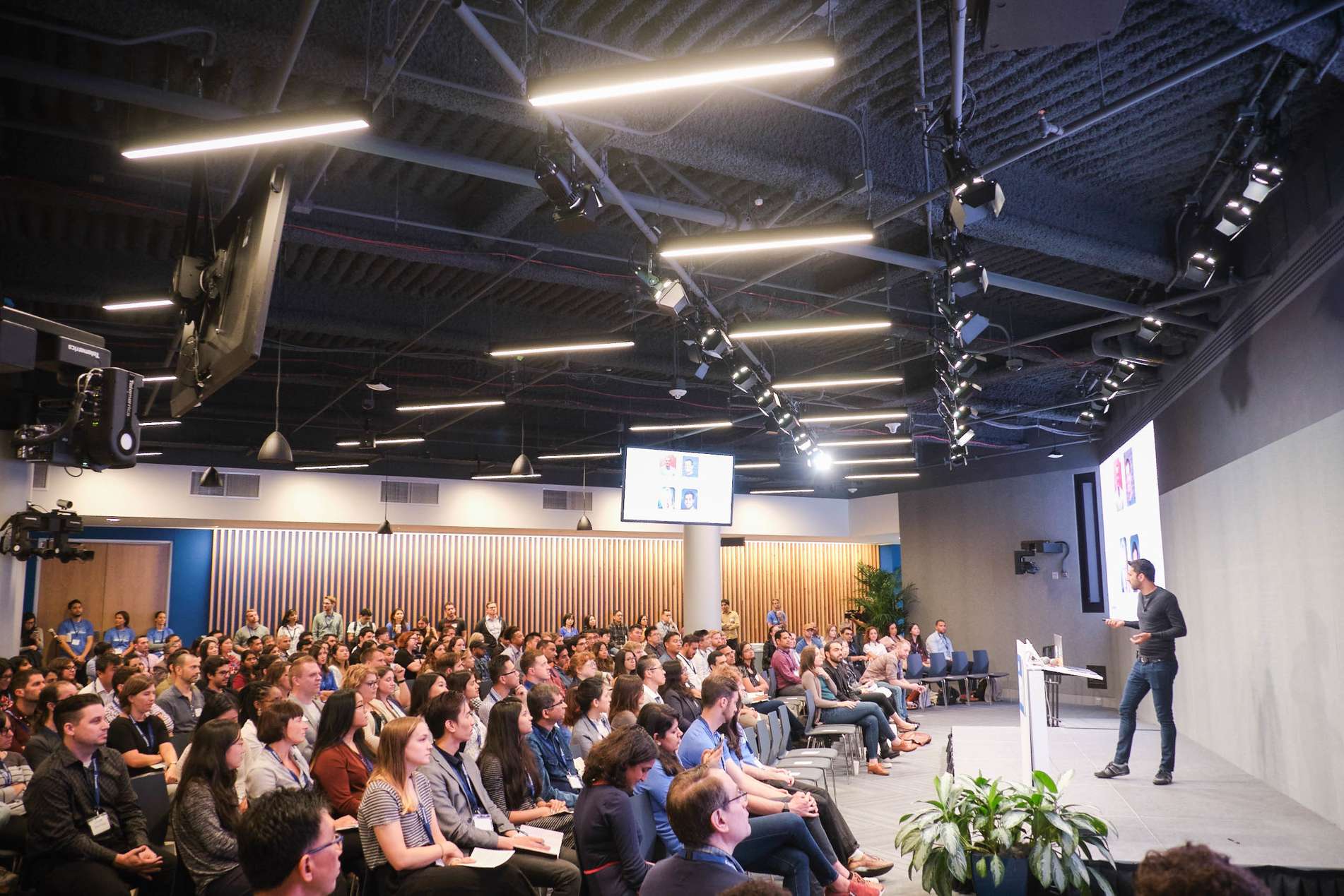 Our Learning Community | Springboard