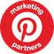 Free Webinar | Everything You Need to Know to Succeed on Pinterest