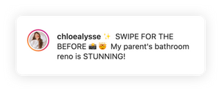 20 Easy-to-Make Carousel Post Recipes | Free Download