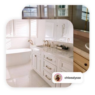 20 Easy-to-Make Carousel Post Recipes | Free Download