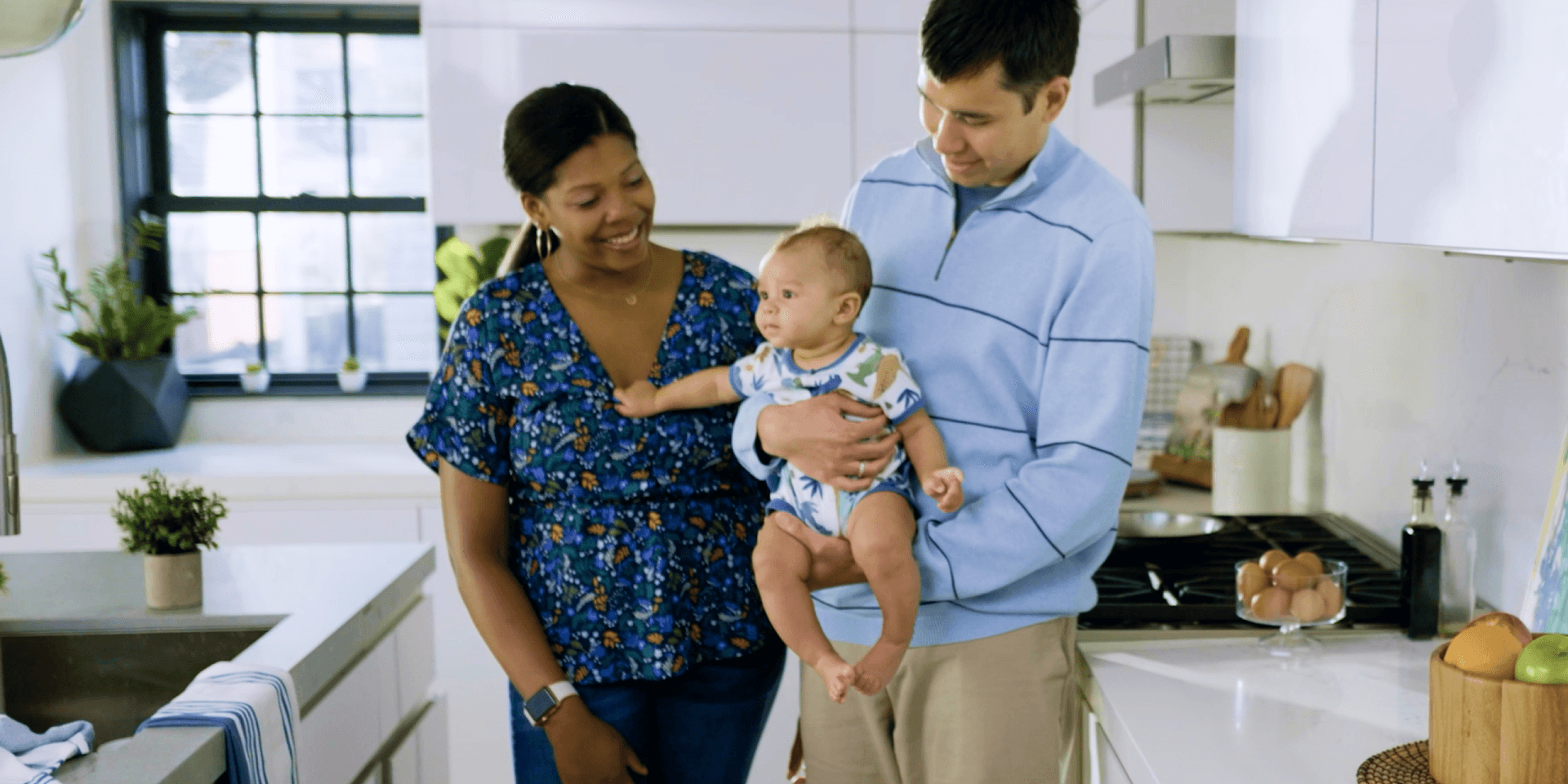 Free Guides for Baby's Firsts