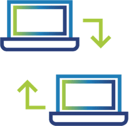 Switch to TrueCommerce and Save