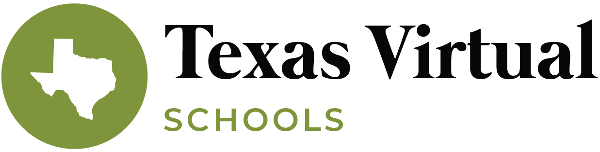 Offering nationally-accredited, personalized education