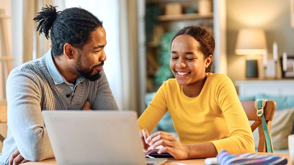 Texas Virtual Schools