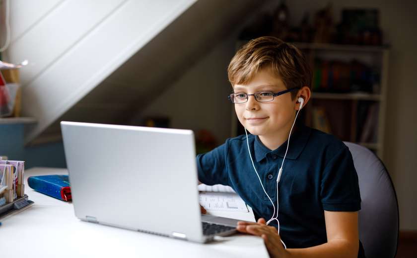 Texas Virtual Schools