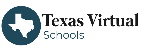 Texas Virtual Schools