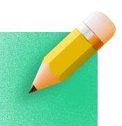 Get Started with Unbounce | Onboarding guide