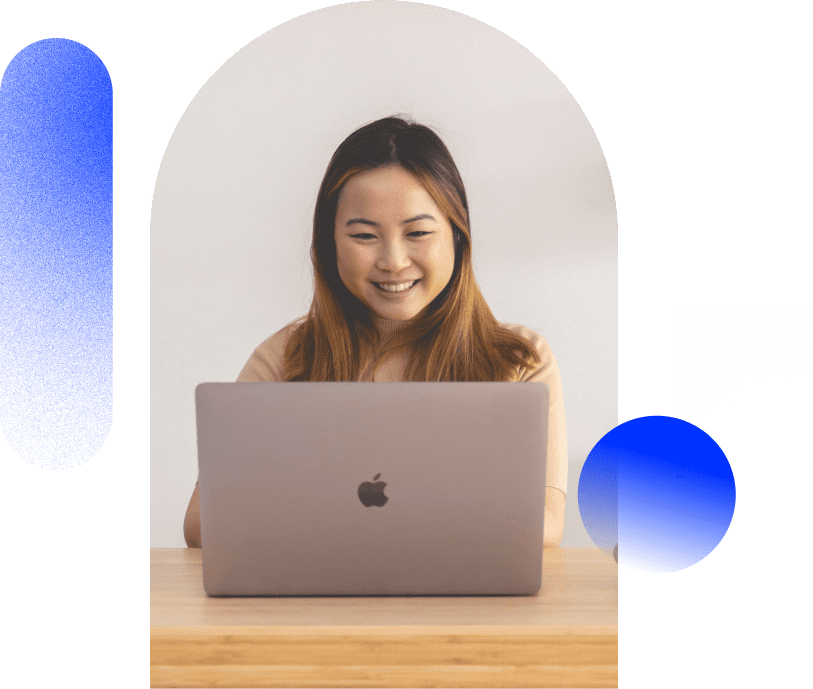 Get Started with Unbounce | Onboarding guide