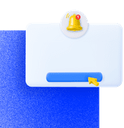 Get Started with Unbounce | Onboarding guide